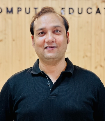 Jains Computer - Best Digital Marketing & Tally Institute in Jhotwara ...